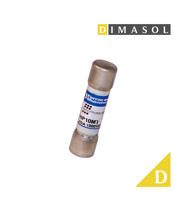 Distribuidor Mayorista Mersen en México