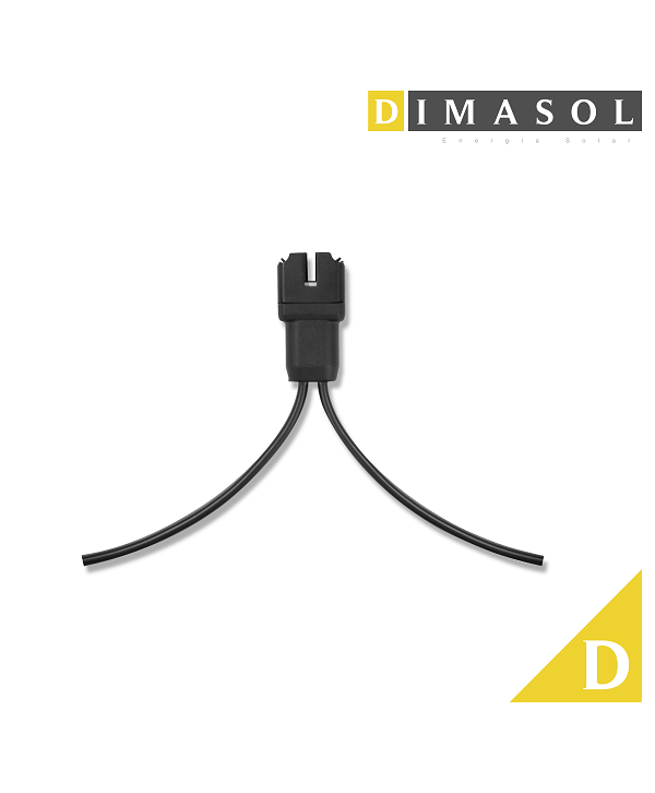 Distribuidor Mayorista Enphase en México