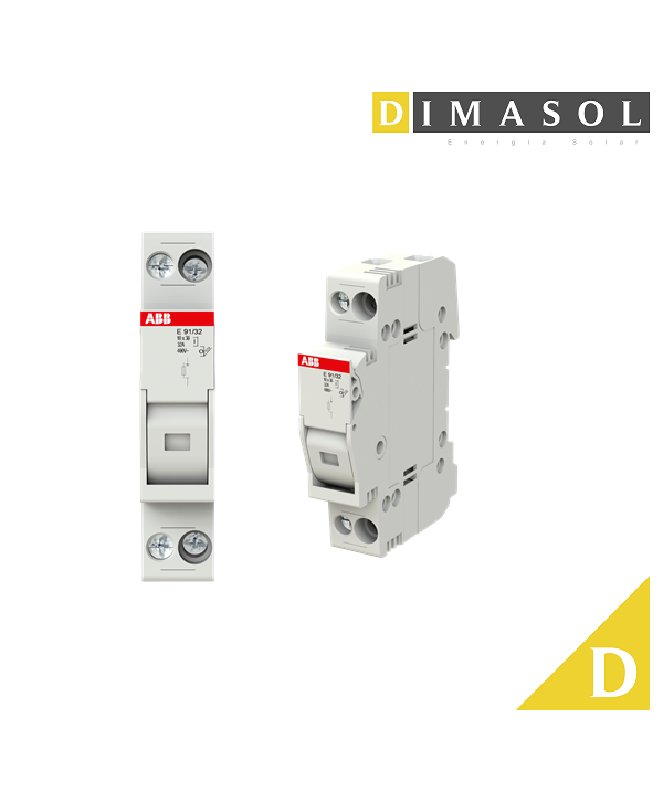 ABB-México
