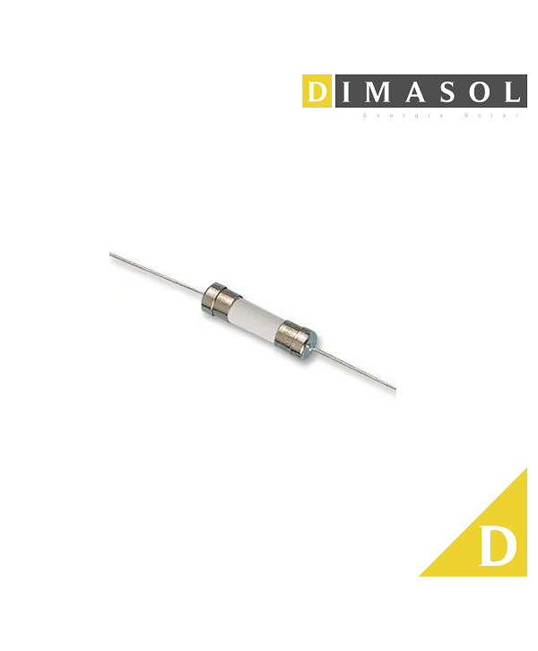 Distribuidor Mayorista Littelfuse en México